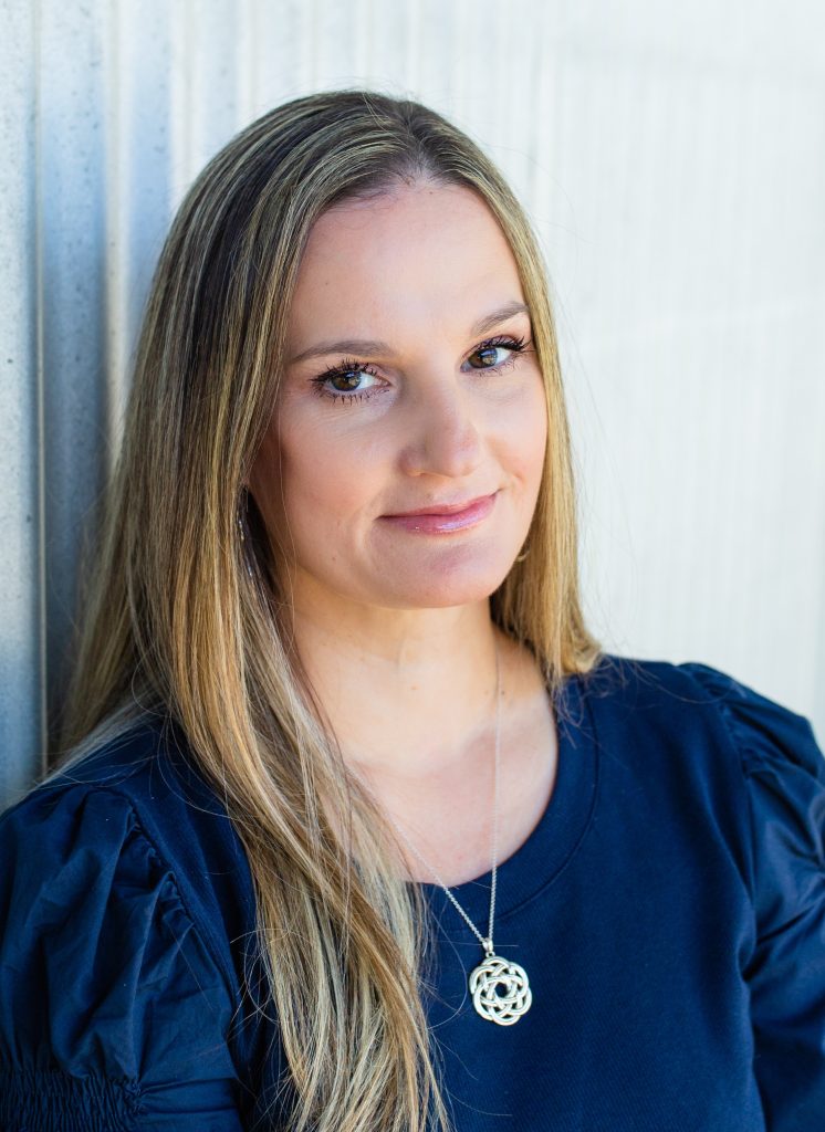 Meet Our Team | Dentist in San Antonio, TX