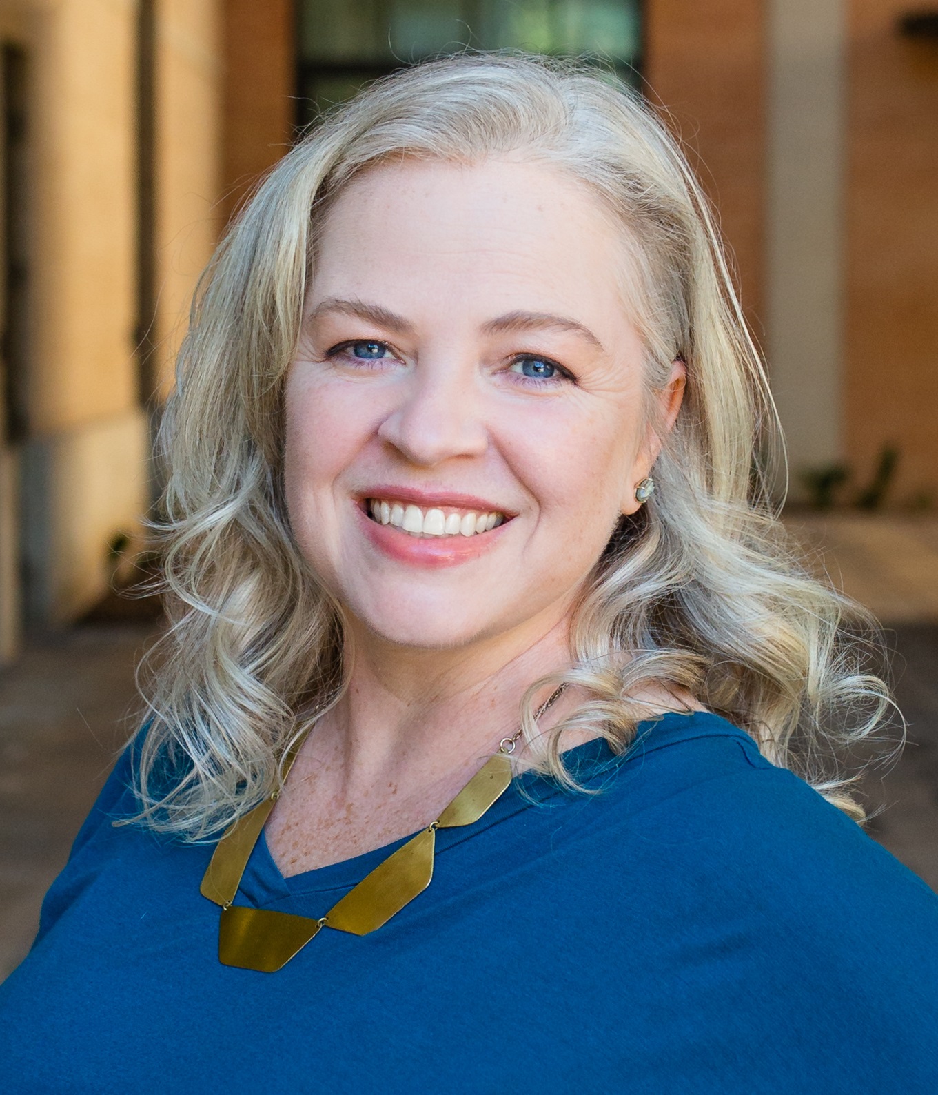 Meet Our Team | Dentist in San Antonio, TX